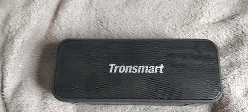 Портативная колонка Tronsmart T2 Plus