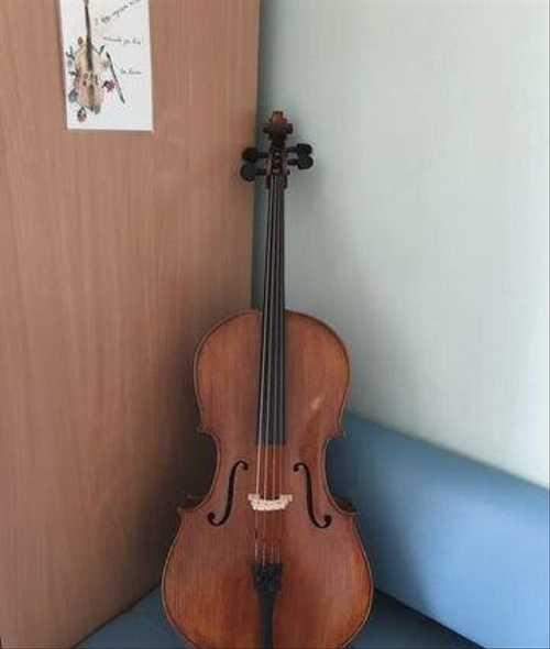 Скрипки екатеринбург
