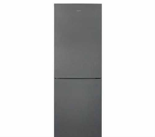 Холодильник Бирюса W6031 Новый