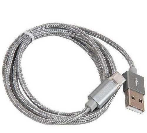 USB кабель hoco U40A