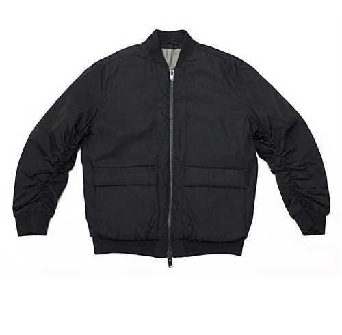 Куртка бомбер selected homme