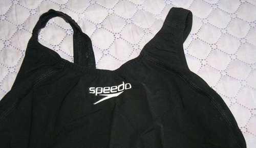 Купальник Speedo Fastskin FS-Pro новый