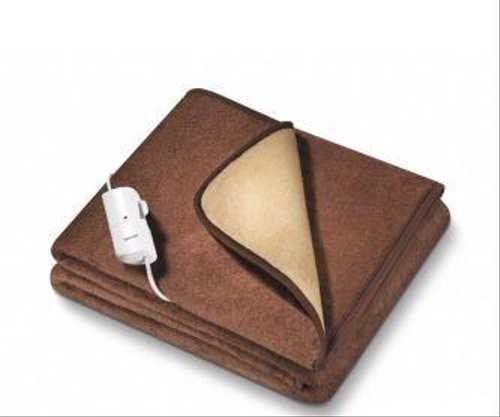 Электроодеяло Beurer HD100