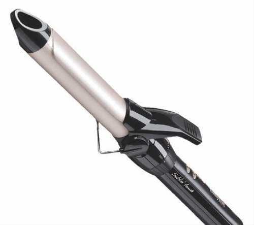 Щипцы BaByliss C325E