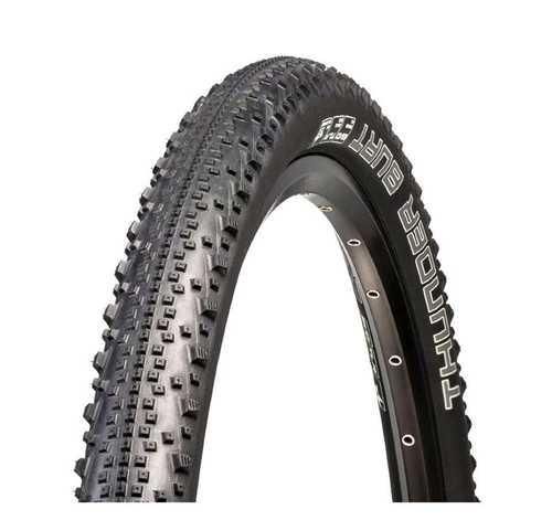 Покрышка Schwalbe Thunder Burt EVO 29х2,10