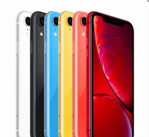 Apple 15 pro dual sim. Apple iphone XR 128gb. Iphone XR 64gb. Apple iphone XR (256 ГБ). Айфон XR 64 ГБ.