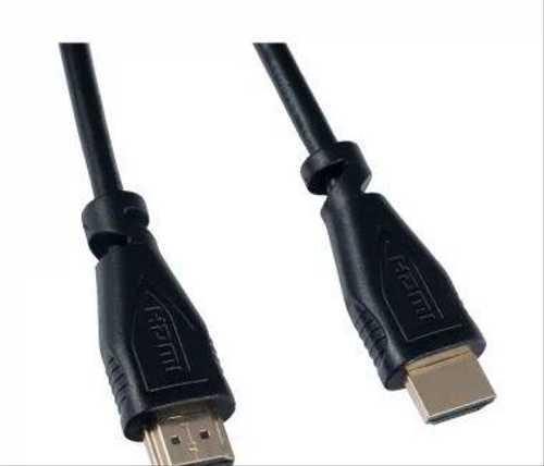 Кабель Perfeo H1005 hdmi-hdmi, 5м