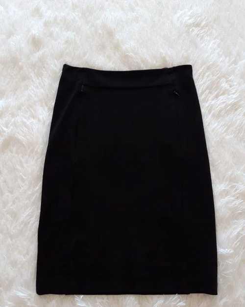Юбка Diane von Furstenberg (оригинал)