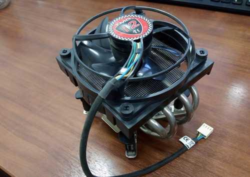 Кулер Thermaltake TMG i2 (LGA775)