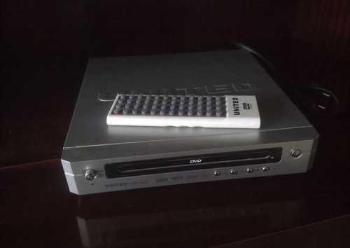 Samsung HT-tkp75. NT-tkp75. Samsung HT-tkp75 год выпуска. United DVD.