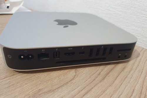 Apple Mac mini Core i5 2011