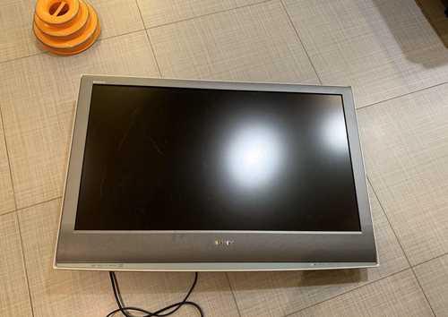 Телевизор Sony Bravia KDL-40S2000