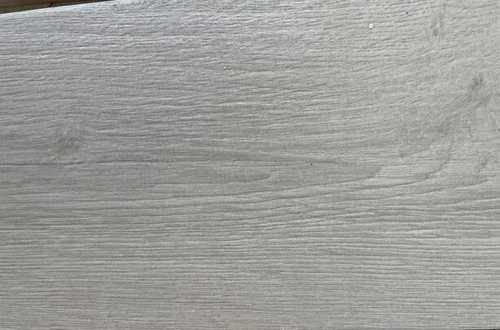 Керамическая плитка wood silver