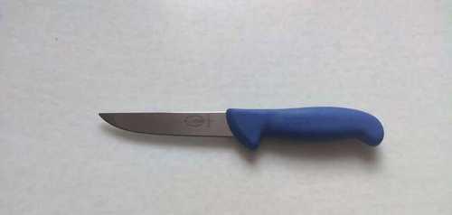 Нож обвалочный F Dick 13 си
