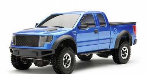 Orlandoo-Hunter OH35P01
