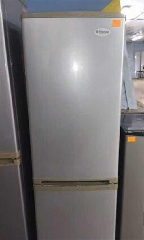 Холодильник hansa HR-138S Доставка Гарантия