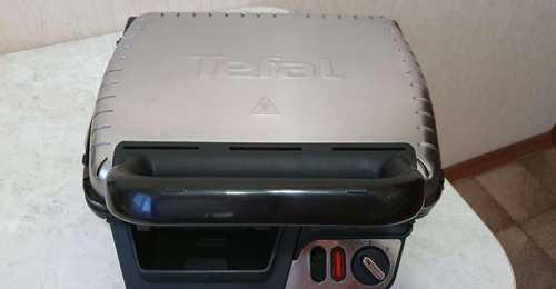 Электрогриль Tefal