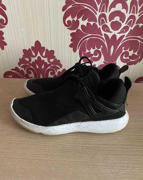 Кроссовки Nike Jordan
