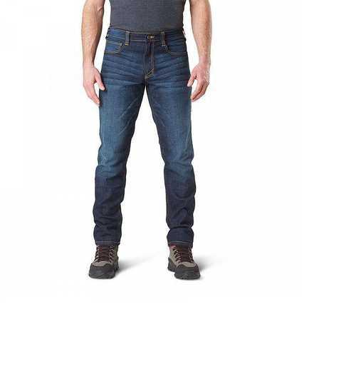 Джинсы defender flex jean-slim