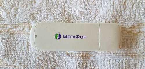 Модем Мегафон 3G (E352)