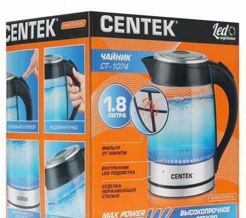 CENTEK CT-8401-525. СЕНТЕК бытовая техника. "Чайник СЕНТЕК  сt-0044". СЕНТЕК посудомоечная машина.