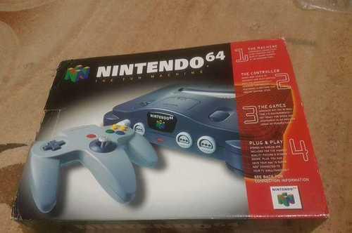 Nintendo 64 полный комплект. Nintendo 64 USA. Нинтендо 64 авито. Nintendo 64 Table.