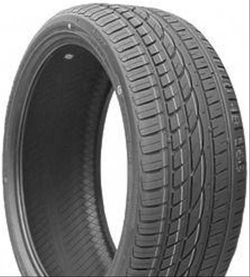 275/40 R20 aplus A607 106V XL новая резина