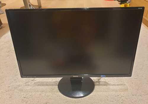 Монитор BenQ GW2760 27" Б\У