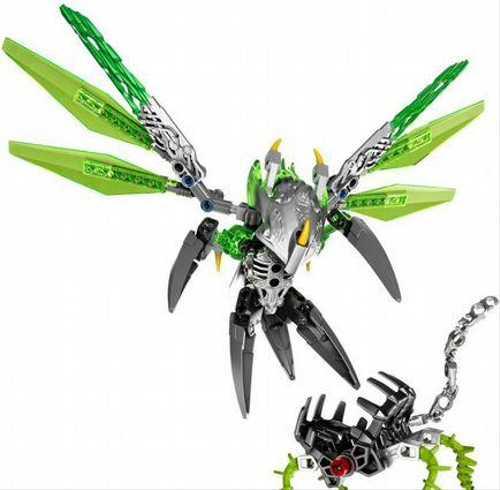 Lego Bionicle 71300