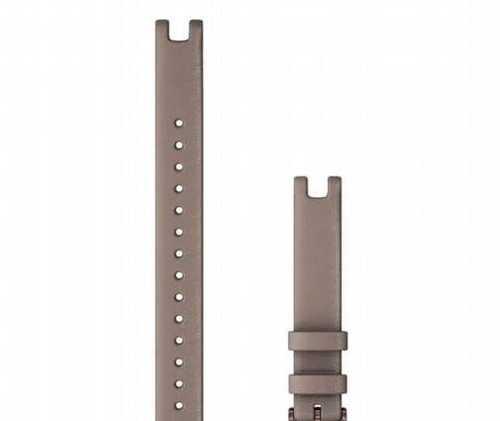 Браслет Garmin Lily Bands Paloma Italian Leather