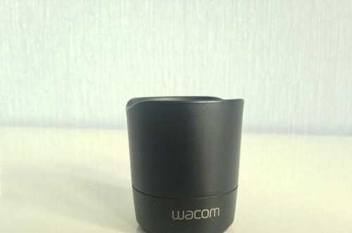 Подставка для пера Wacom Pro