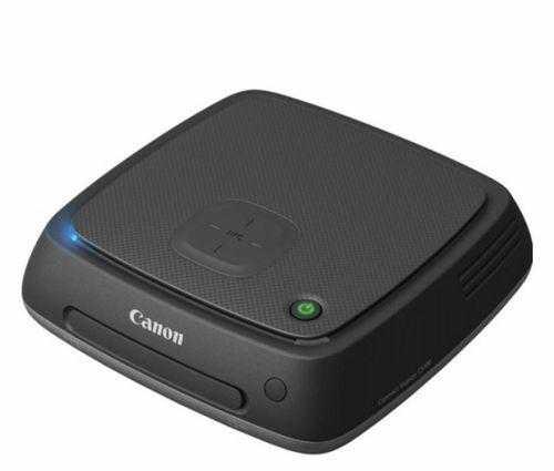 Canon CS100