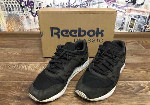 Кроссовки Reebok Ventilator