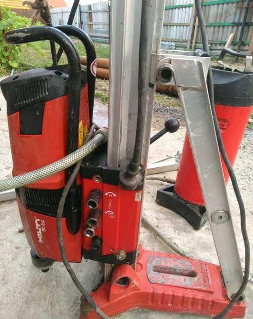 Монтаж 200. Станина Hilti DD 200. Hilti dd200. Хилти дд200. Hilti DD 250 станина.