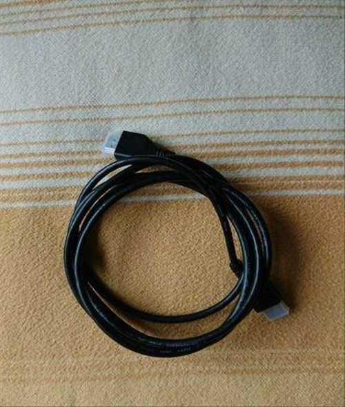 High speed hdmi cable e321011 awm 20276 80 c 30v vw 1 luxshare ict msi modern series 15