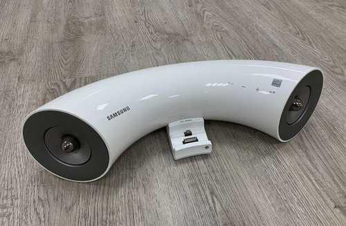Bluetooth акустика SAMSUNG DA-E550
