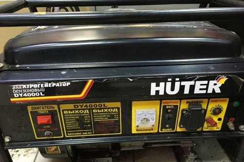 Huter dy4000l. Бензиновый Генератор KRONWERK LK 7500e. Huter dy4000l ремонт.