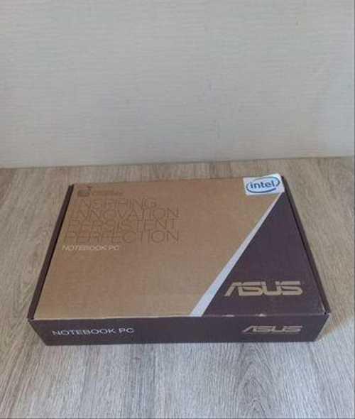 Продам ноутбук Asus K55V