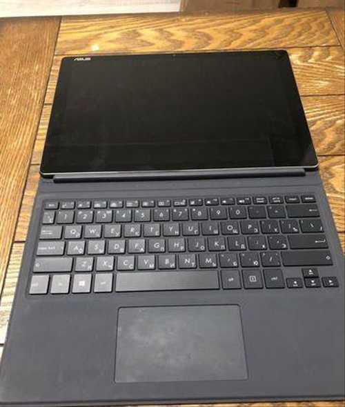 Планшет Asus T305C
