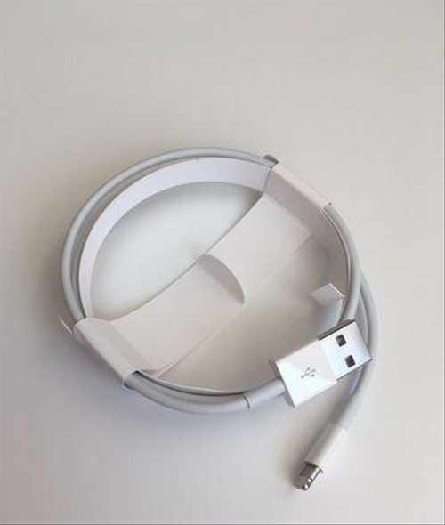 Зарядка кабель адаптер USB Apple Xiaomi Nokia HTC
