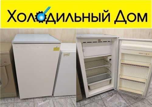 Мини Холодильник с доставкой