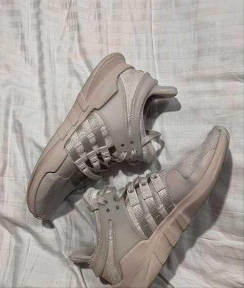 Кроссовки adidas eqt 37,5 разамер