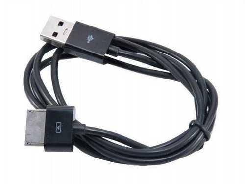 Кабель USB для asus TF600T