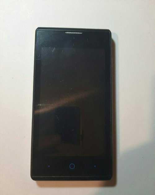 Zte v815w