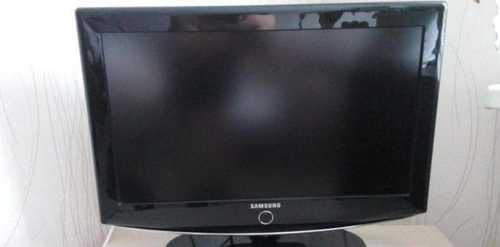 Продаю Телевизор Samsung LE26R82B