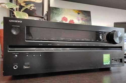 Ресивер Onkyo TX-NR515