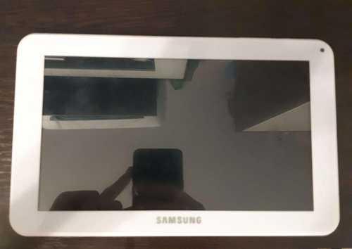 Samsung Galaxy Tab 5