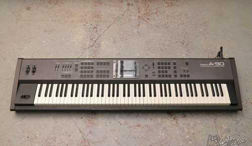 Roland A 90 ex