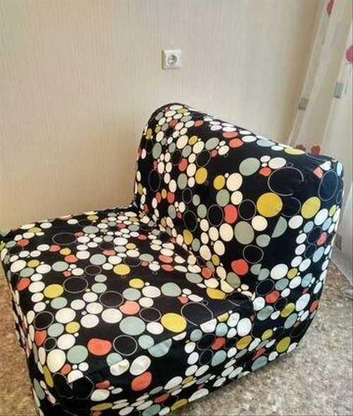 Кресло - кровать Икеа