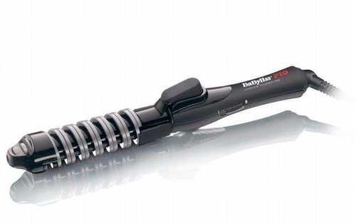 Плойка спиральная плойка babyliss PRO BAB2335TTE p
